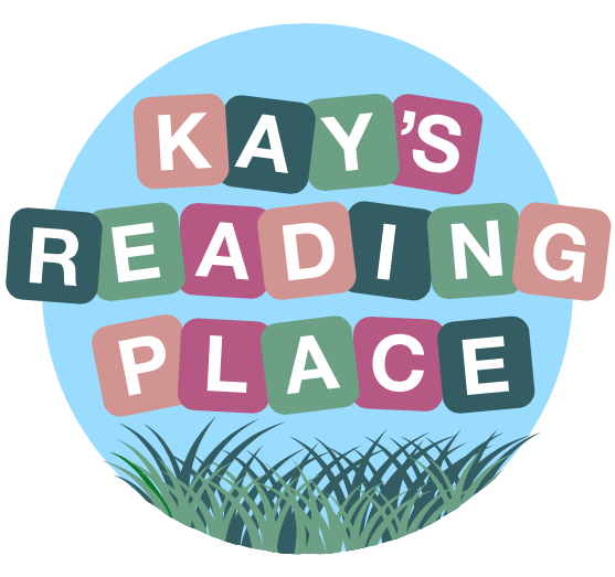 Kay's Reading Place – Reading resources backed by the science of reading.